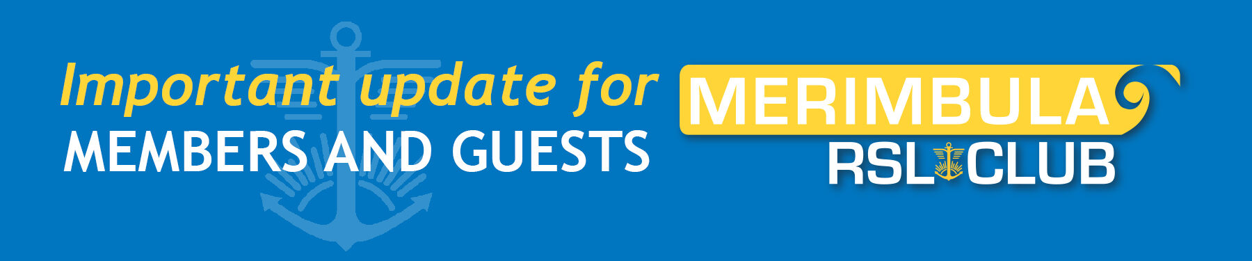 Merimbula RSL – Merimbula RSL Club | Merimbula | Dining | Bar ...