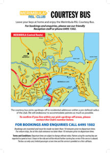 Merimbula-RSL-Courtesy-Bus-Flyer-1 – Merimbula RSL