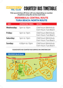 Merimbula-RSL-Courtesy-Bus-Flyer-2 – Merimbula RSL