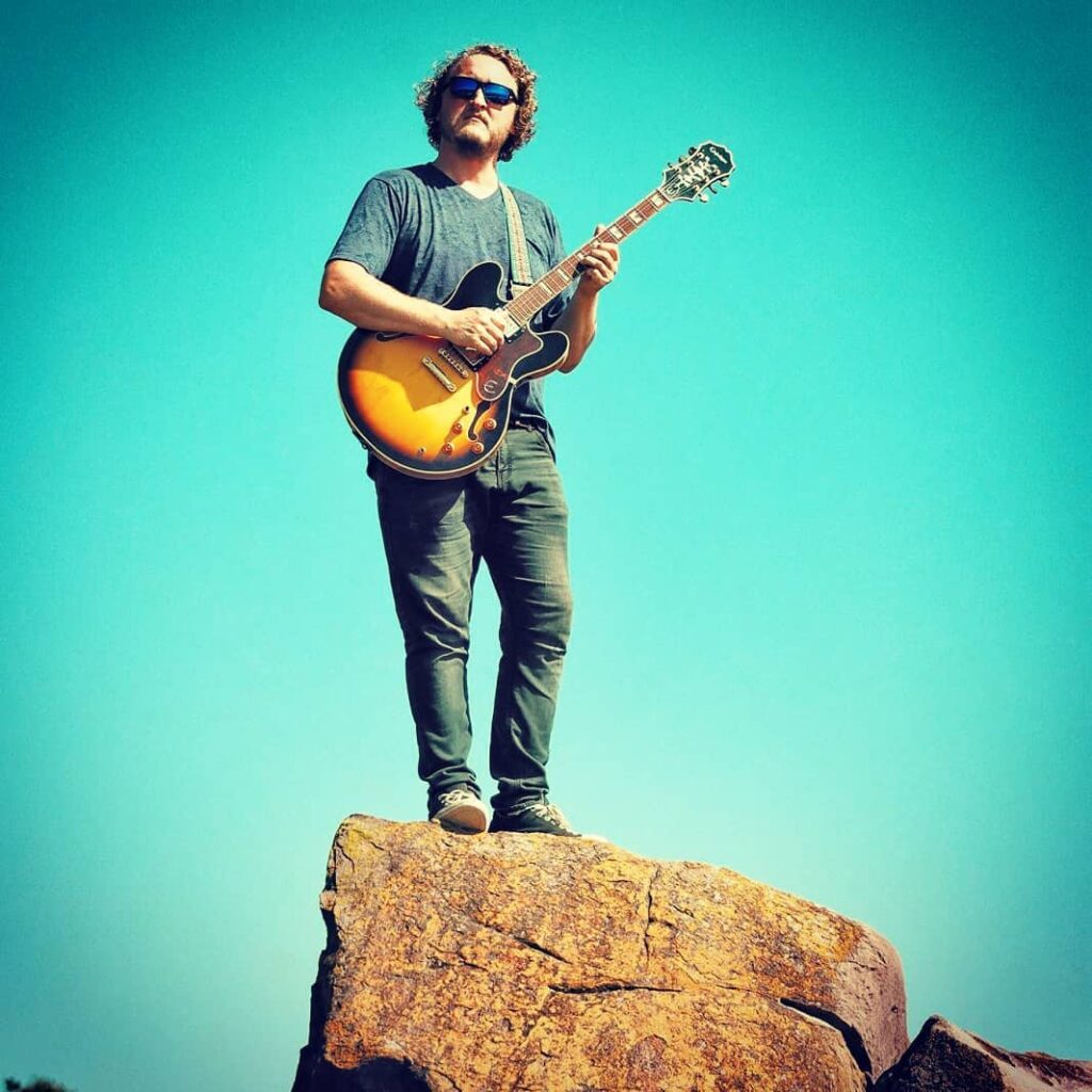 Free Entertainment – Merimbula RSL