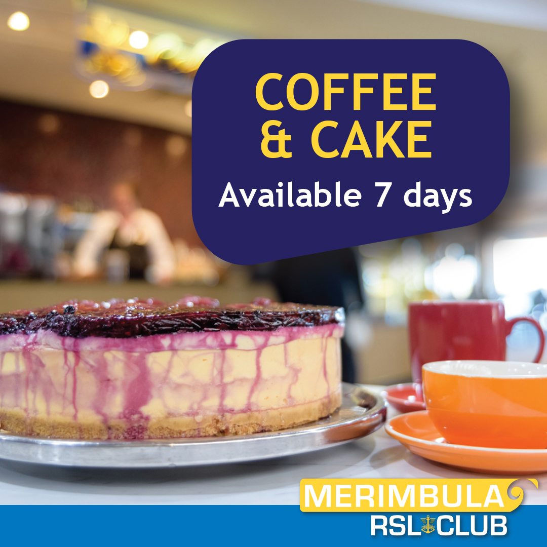 Merimbula RSL – Merimbula RSL Club | Merimbula | Dining | Bar ...