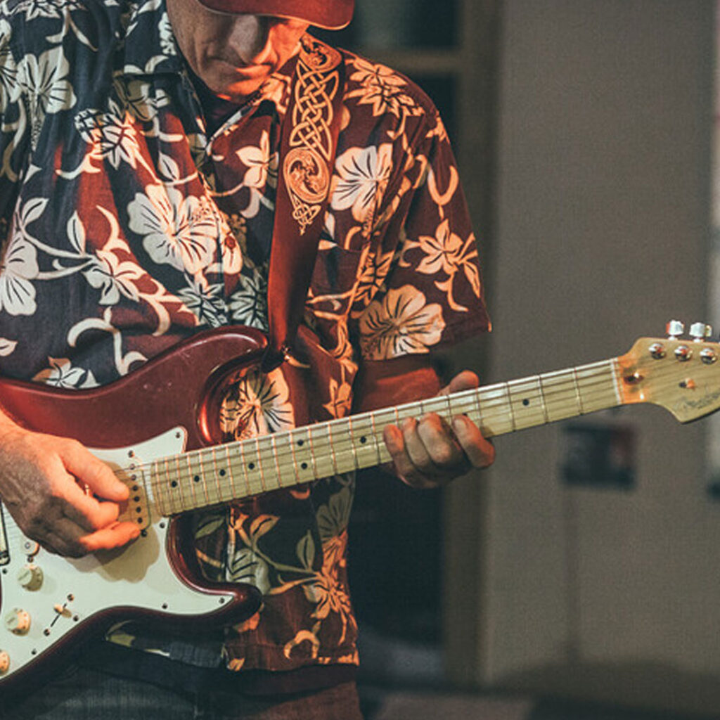 Free Entertainment – Merimbula RSL