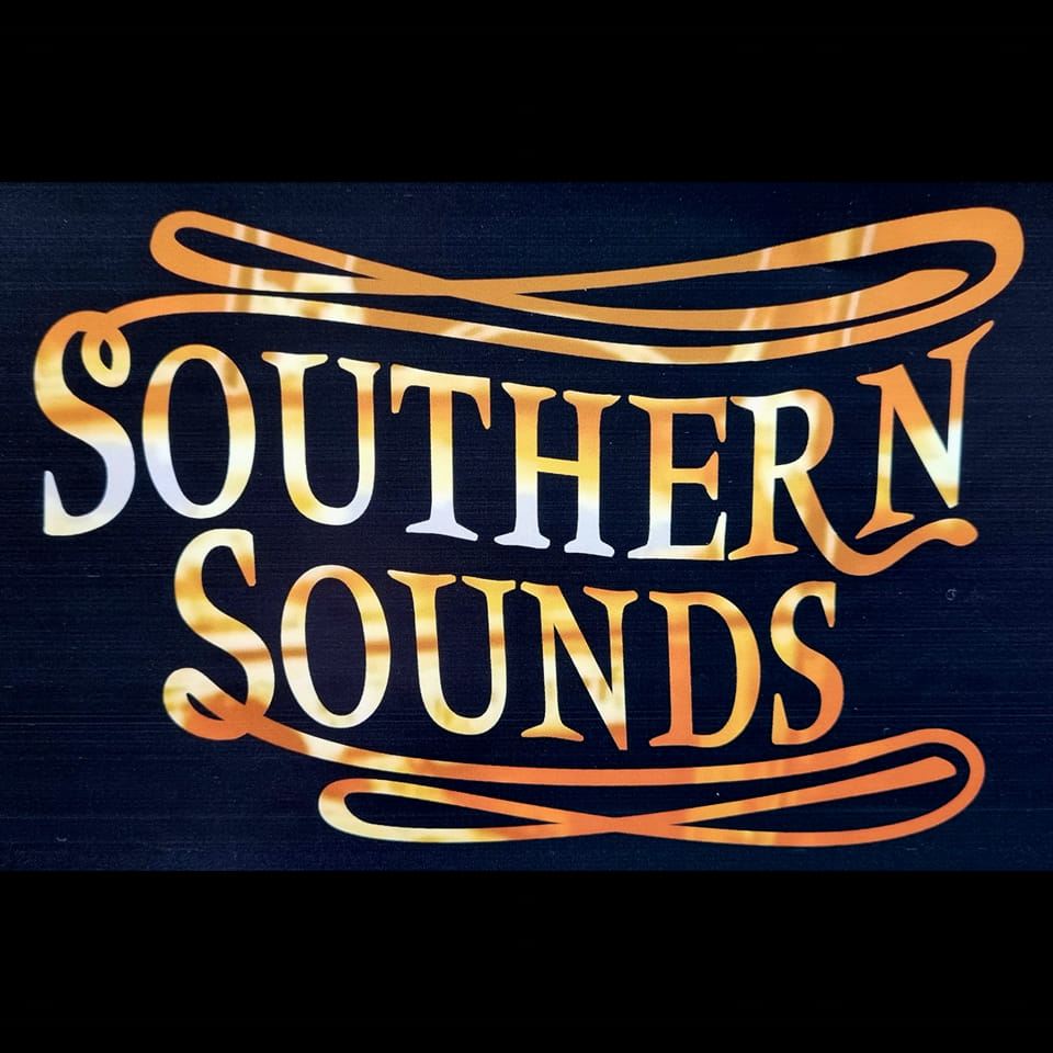 Free Entertainment – Merimbula RSL