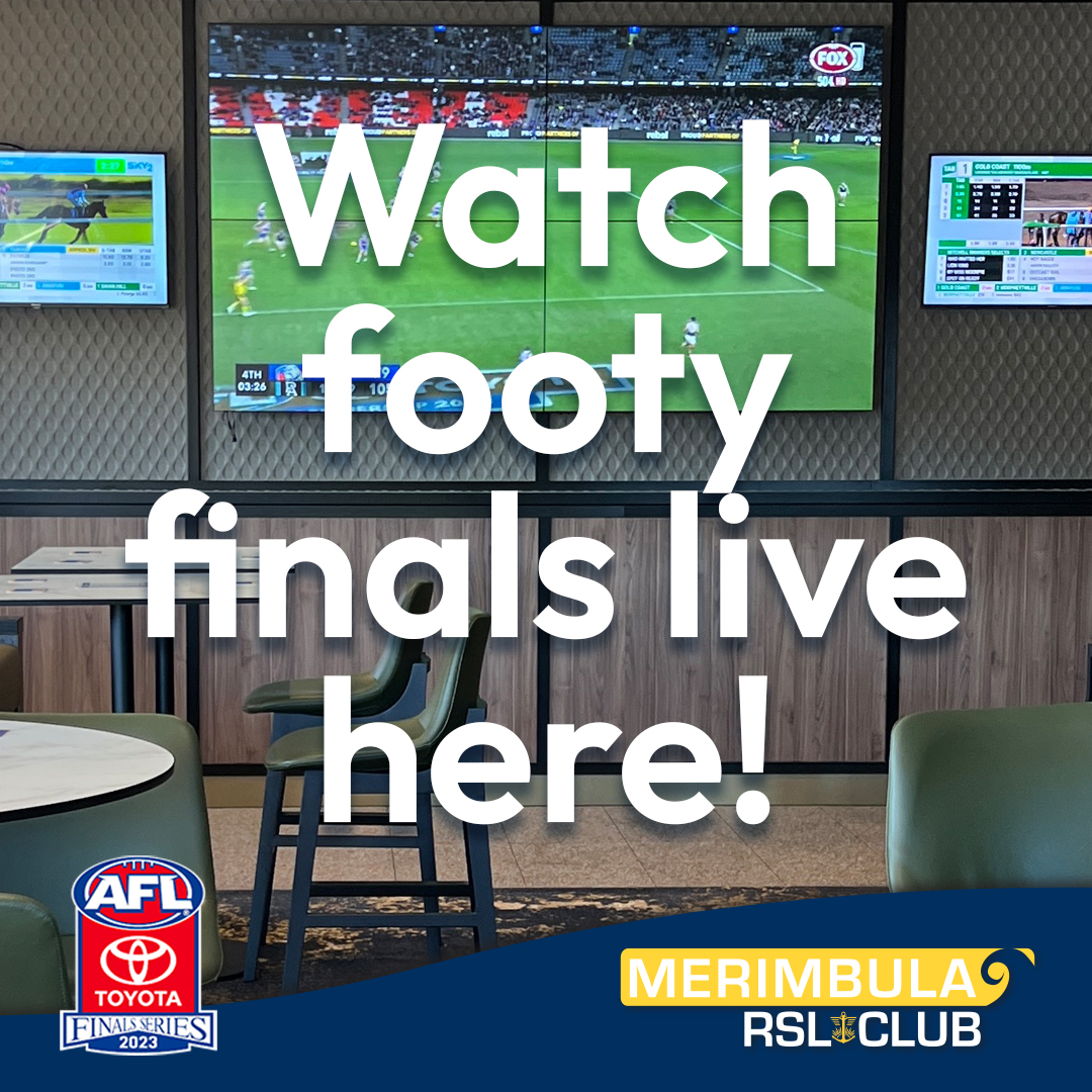 Merimbula RSL – Merimbula RSL Club | Merimbula | Dining | Bar ...