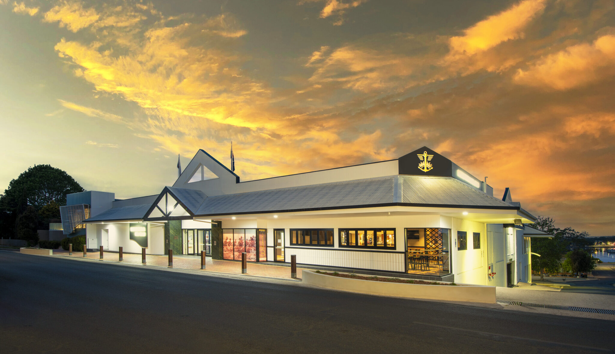 Join the team – Merimbula RSL